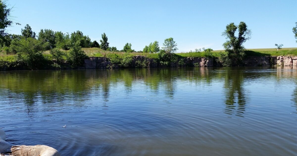 Arrowhead Park | Experience Sioux Falls