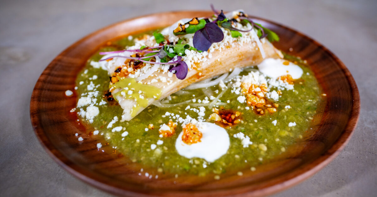 BibiSol | Experience Sioux Falls