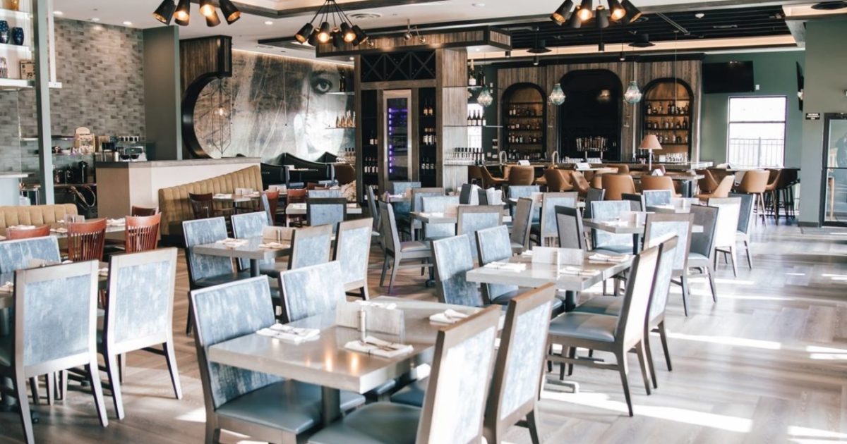 Best Restaurants in Sioux Falls, SD | Experience Sioux Falls