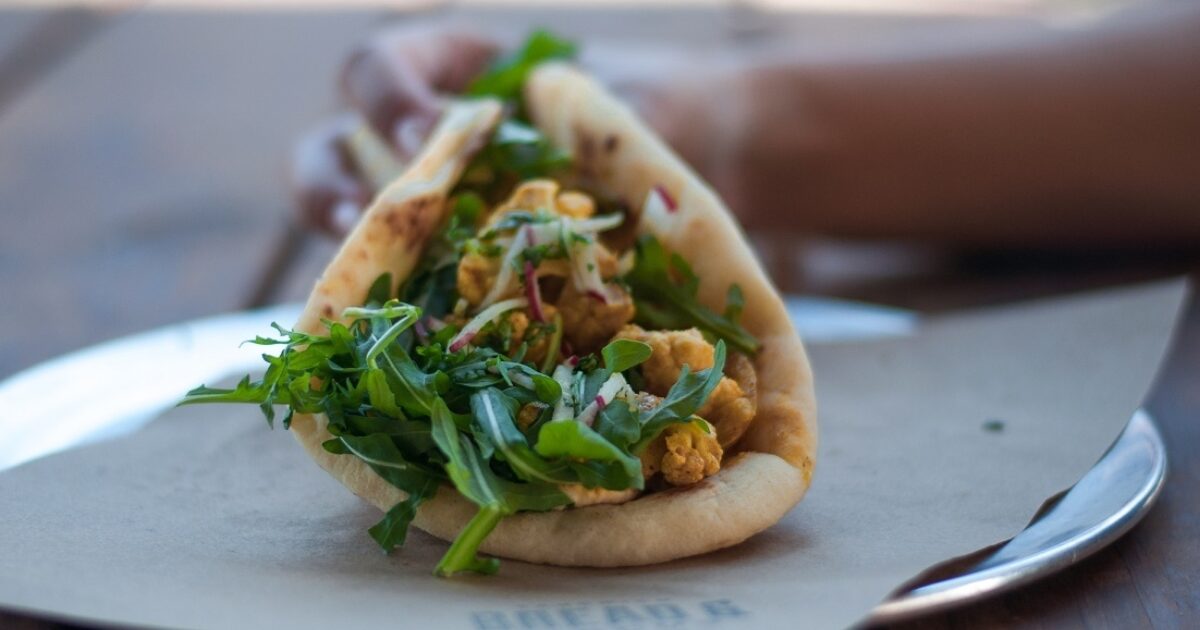 Diners, Drive-Ins and Dives - Sioux Falls… | Experience Sioux Falls