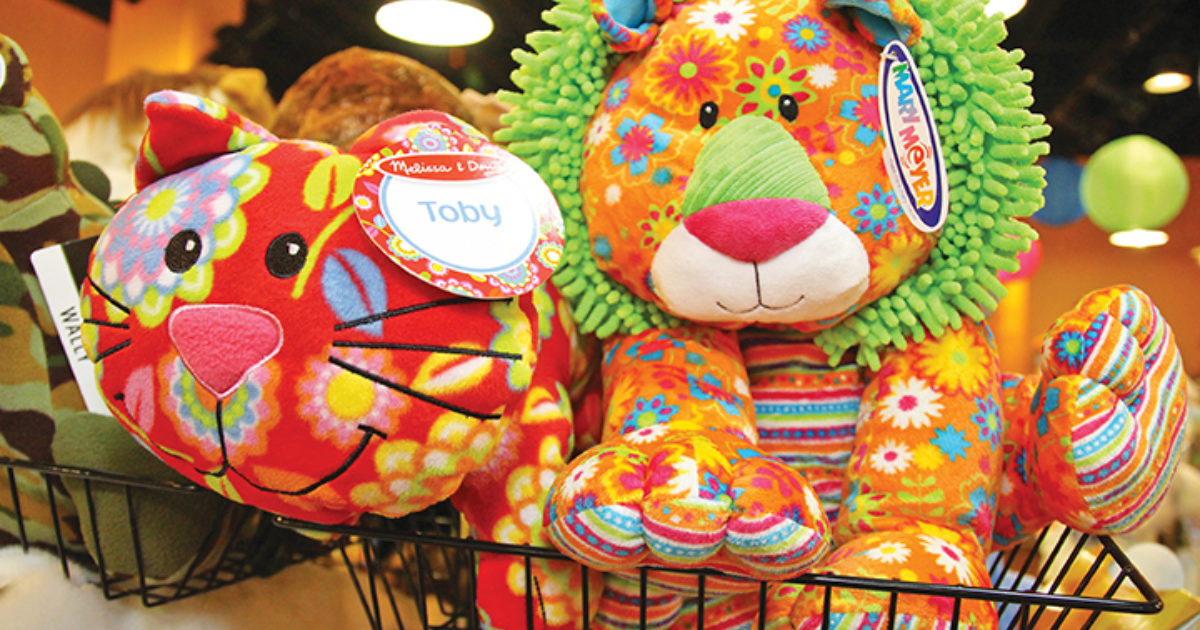 Kidtopia | Experience Sioux Falls