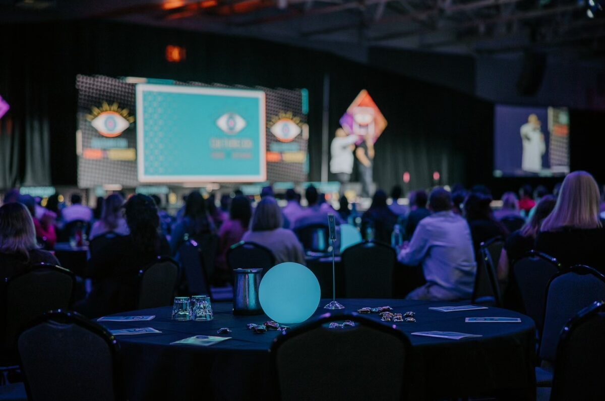 Sioux Falls Convention Center | Experience Sioux Falls