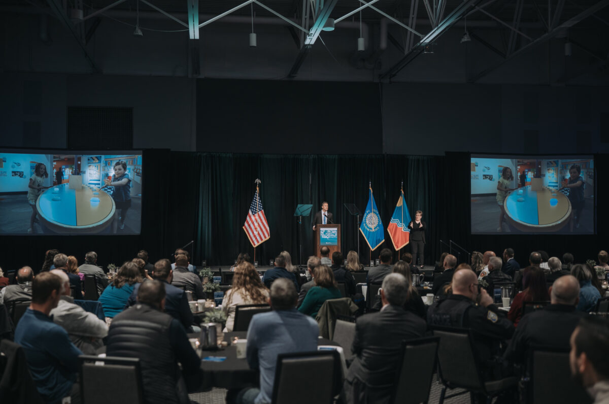 Sioux Falls Convention Center | Experience Sioux Falls