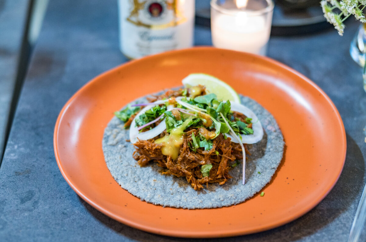 BibiSol | Experience Sioux Falls