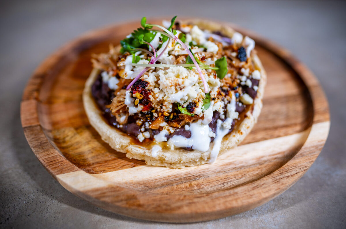 BibiSol | Experience Sioux Falls