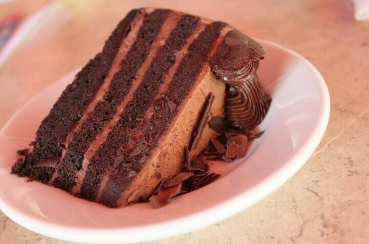 Phillips Avenue Diner | Experience Sioux Falls