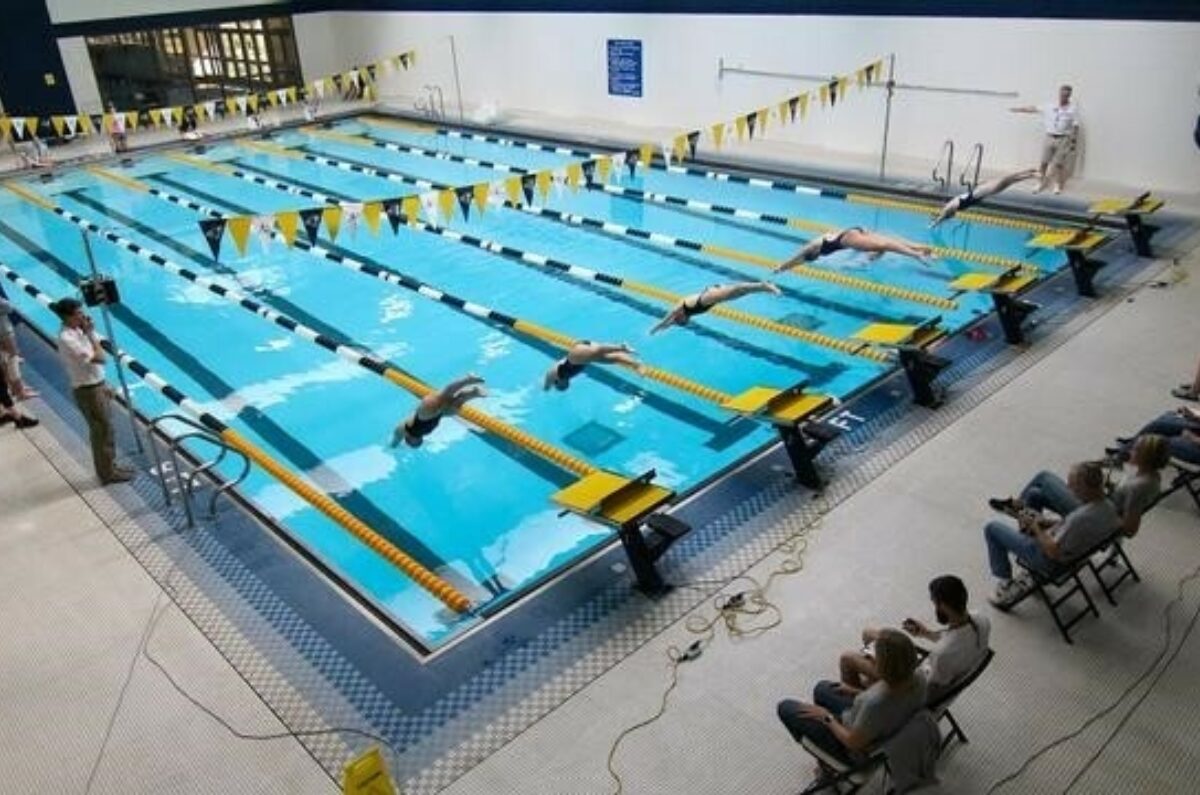 Elmen Center | Experience Sioux Falls