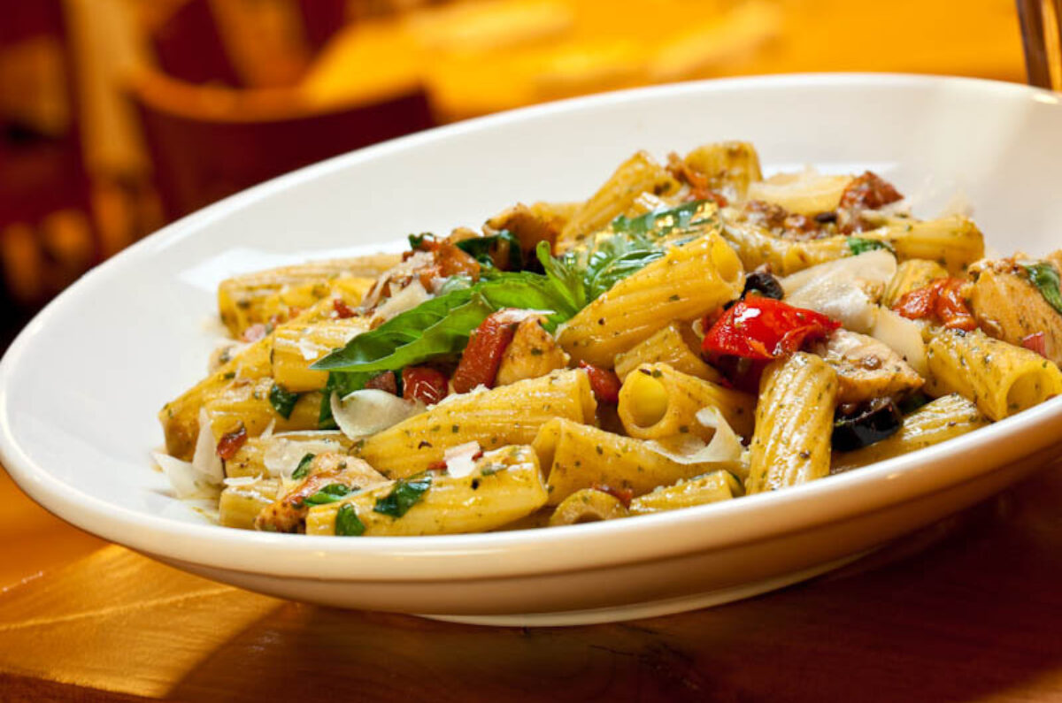 Grille 26 by Minervas | Experience Sioux Falls