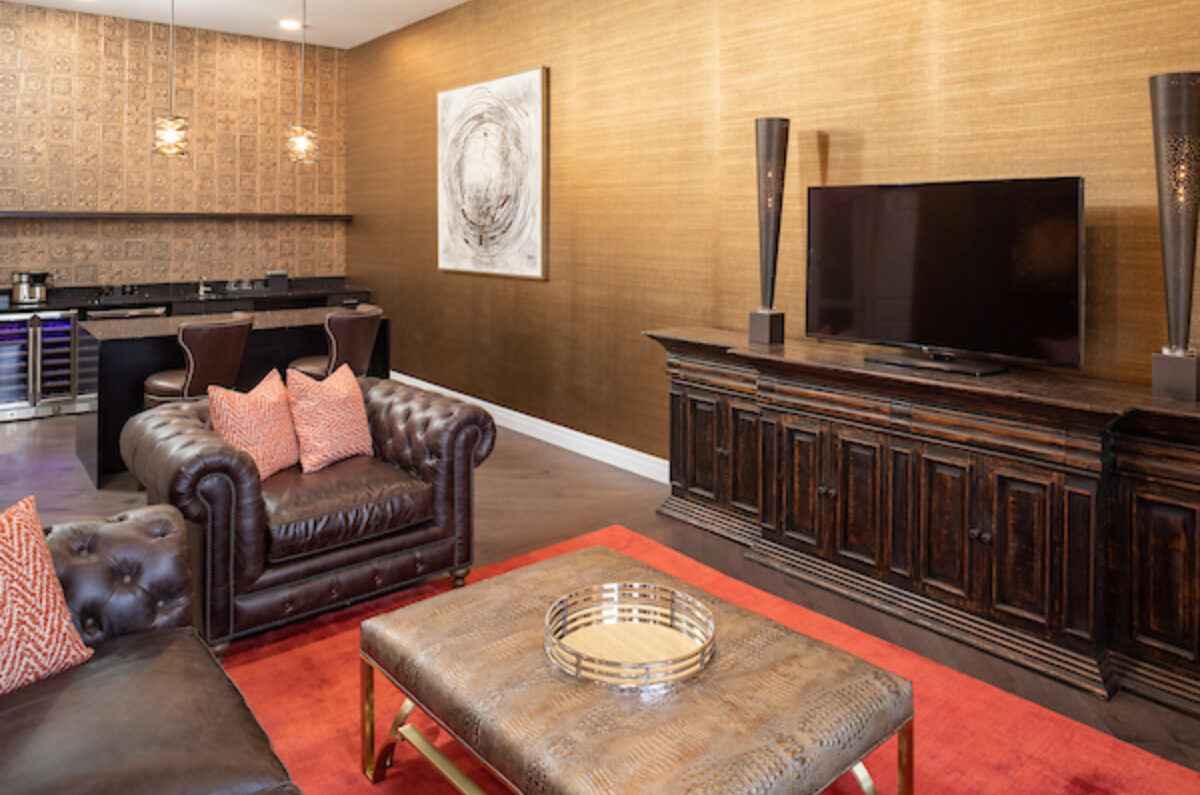 Hotel On Phillips | Experience Sioux Falls