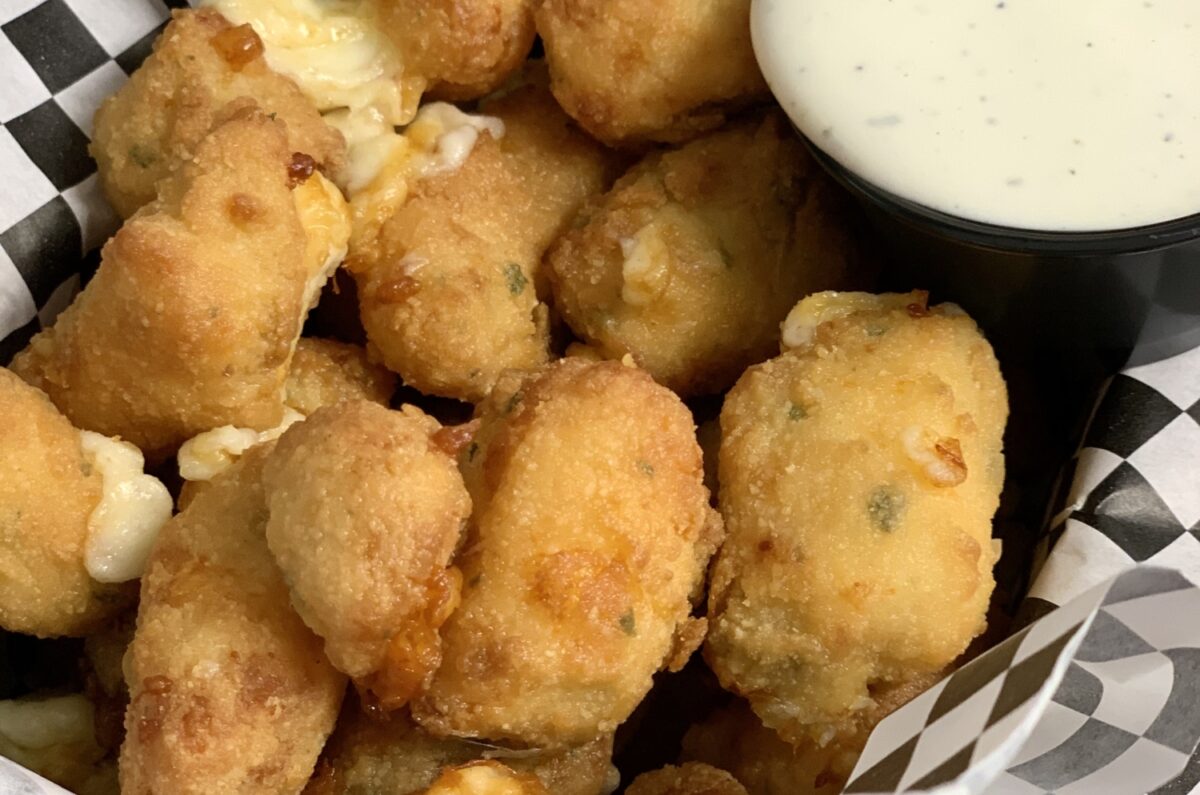 Thunder Road Entertainment | Experience Sioux Falls