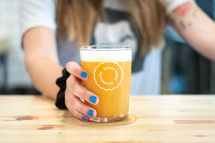 Altered Species Ales | Experience Sioux Falls