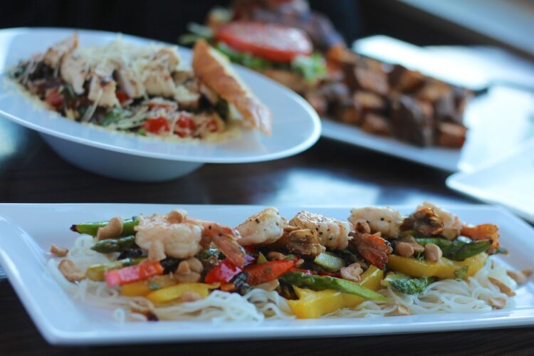 Monks Ale House | Experience Sioux Falls