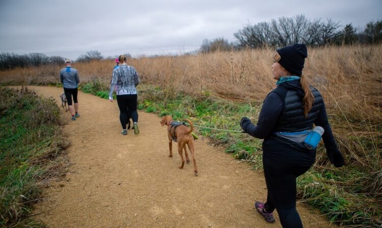 Drake Springs Family Aquatic Center & Nelson… | Experience Sioux Falls
