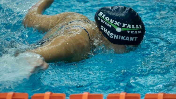 Elmen Center | Experience Sioux Falls