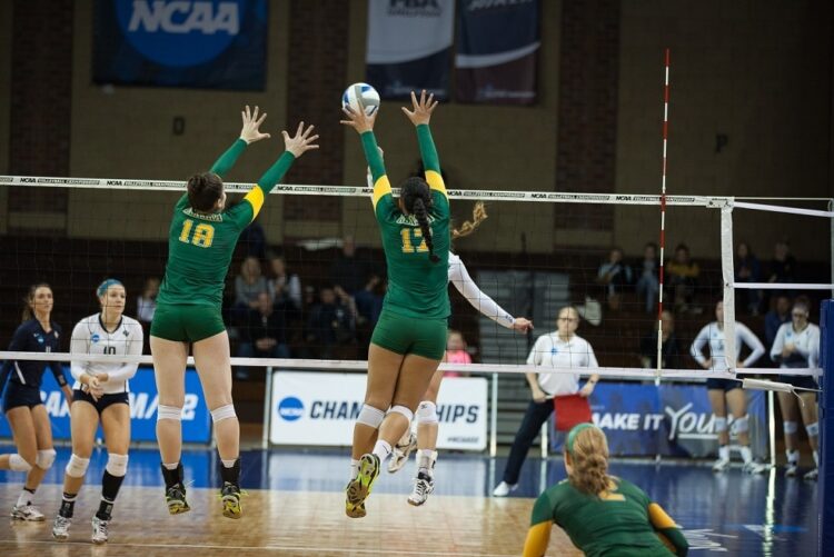 Elmen Center | Experience Sioux Falls