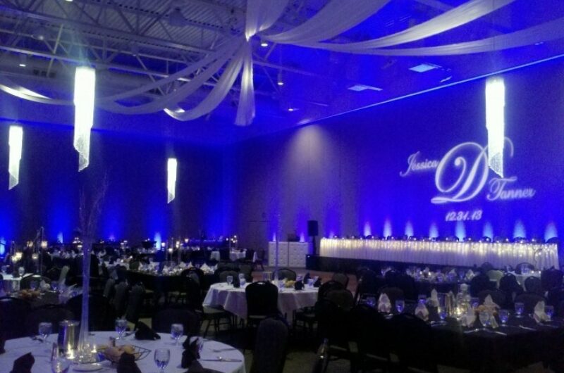 Sioux Falls Convention Center | Experience Sioux Falls