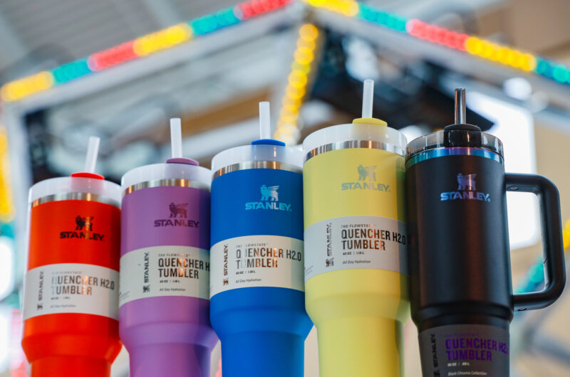 SCHEELS | Experience Sioux Falls