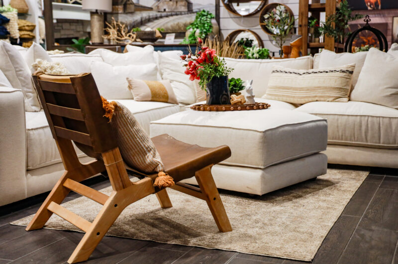 SCHEELS | Experience Sioux Falls