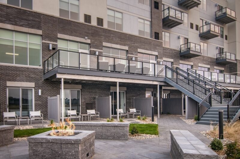 Hyatt Place Sioux Falls South | Experience Sioux Falls