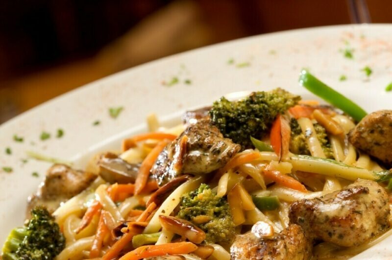 Minervas Restaurant & Bar | Experience Sioux Falls