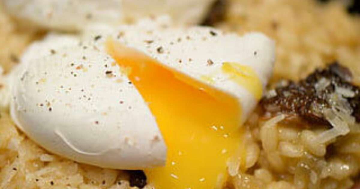 Master POACHING & STEAMING Techniques | Experience Sioux Falls