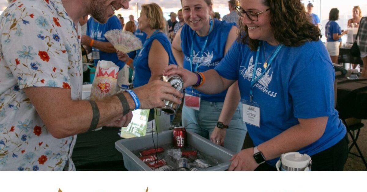 [devMode] Taste the Goodness | Experience Sioux Falls