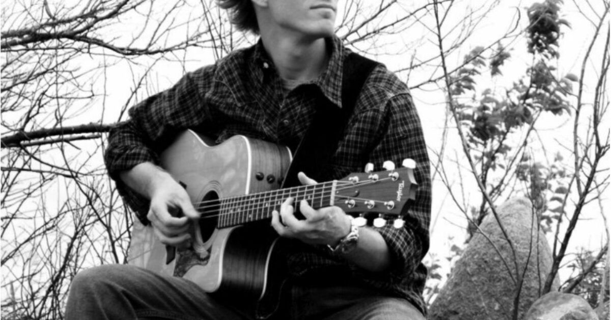 Kyle Knutson at the Old Courthouse Museum… | Experience Sioux Falls