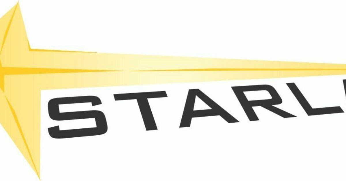 Starlab Inflatable Planetarium at the Old… | Experience Sioux Falls