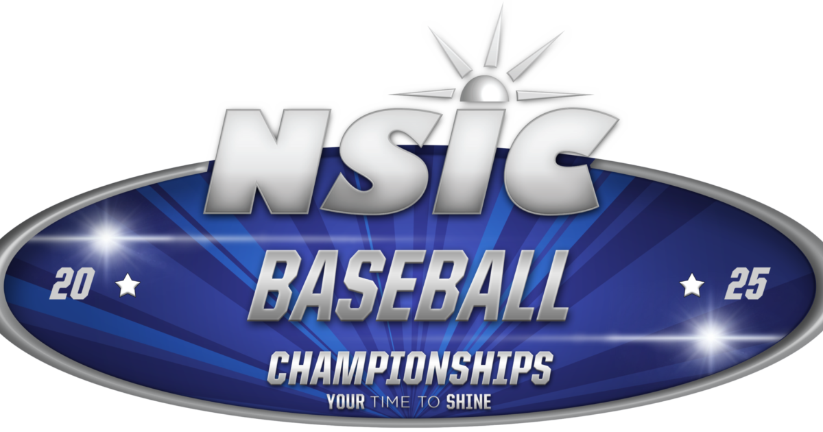 NSIC Baseball Championship | Experience Sioux Falls