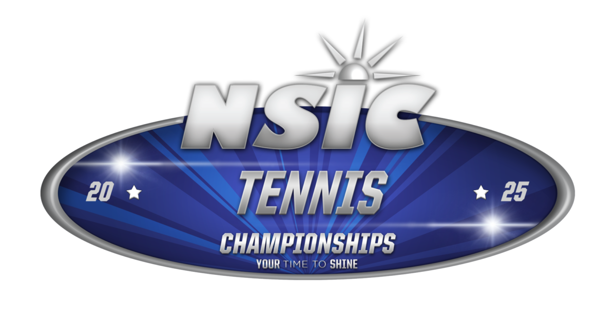 2025 NSIC Women's Tennis Championship | Experience Sioux Falls