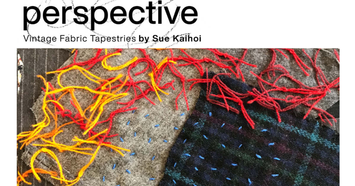 Reconstructed: An Alternative Perspective | Experience Sioux Falls